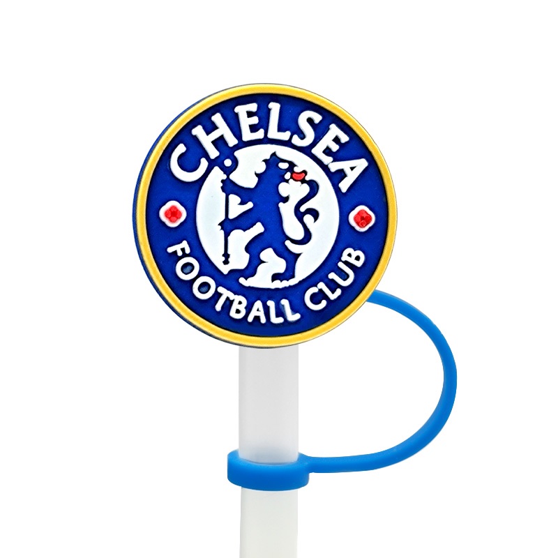 Chelsea straw topper - ZMDesigns